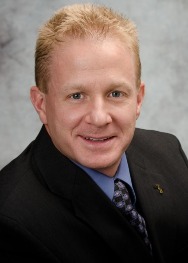 Upload to Kevin Kraft › Yellowstone Bank